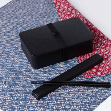 Discover our newest bento bundles! – Bento&co