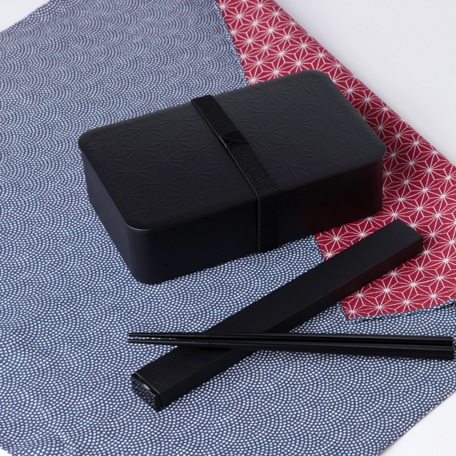 Bento Boxes – Bento&co