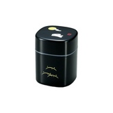 Year of the Rabbit Collection! – Bento&co