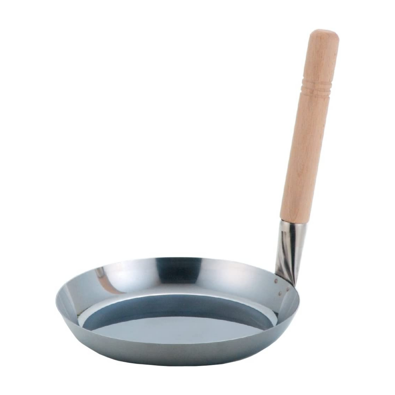 Oyako Nabe | Japanese Pan, Kitchen cookware, Donburi – Bento&co