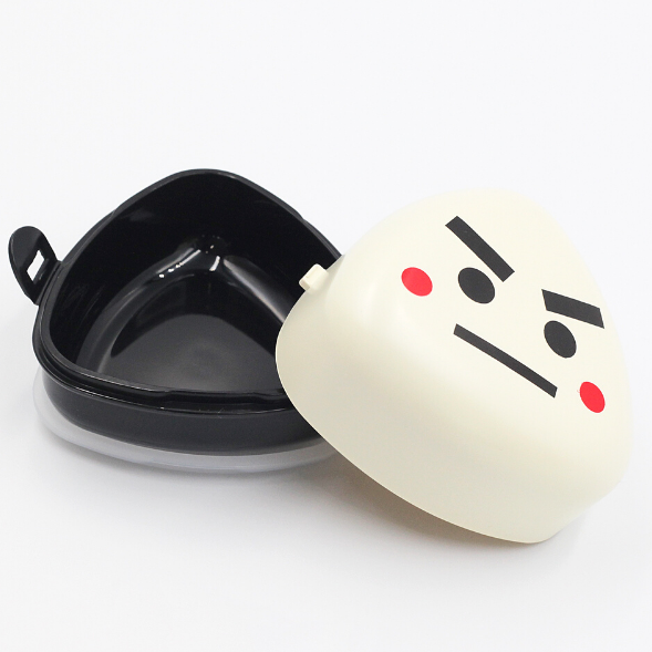 Onigiri Box Medium | Norio (250 ml) – Bento&co