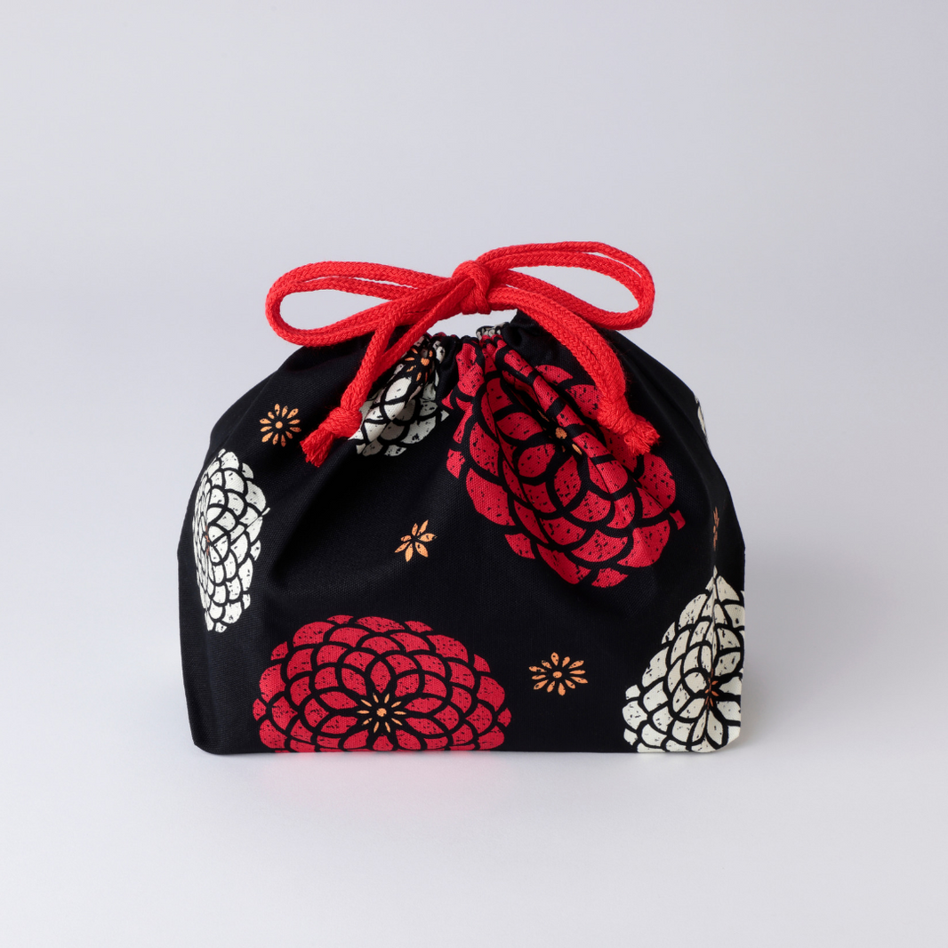 Bento Boxes – Bento&co