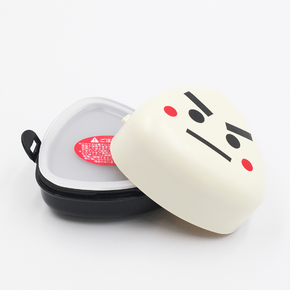 Onigiri Box Medium | Norio (250 ml) – Bento&co