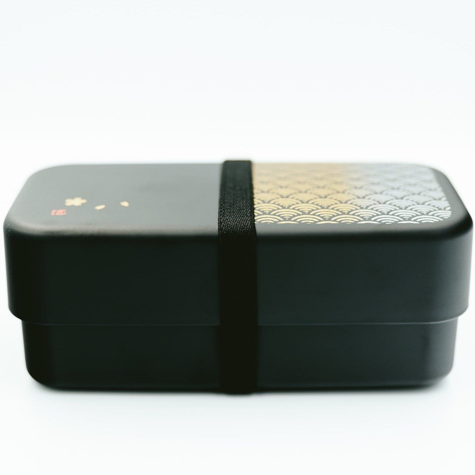Nami Bento Box | 950ml Two tier lunch box – Bento&co