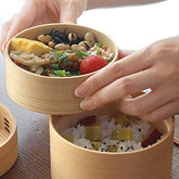 Traditional Bento Boxes – Bento&co