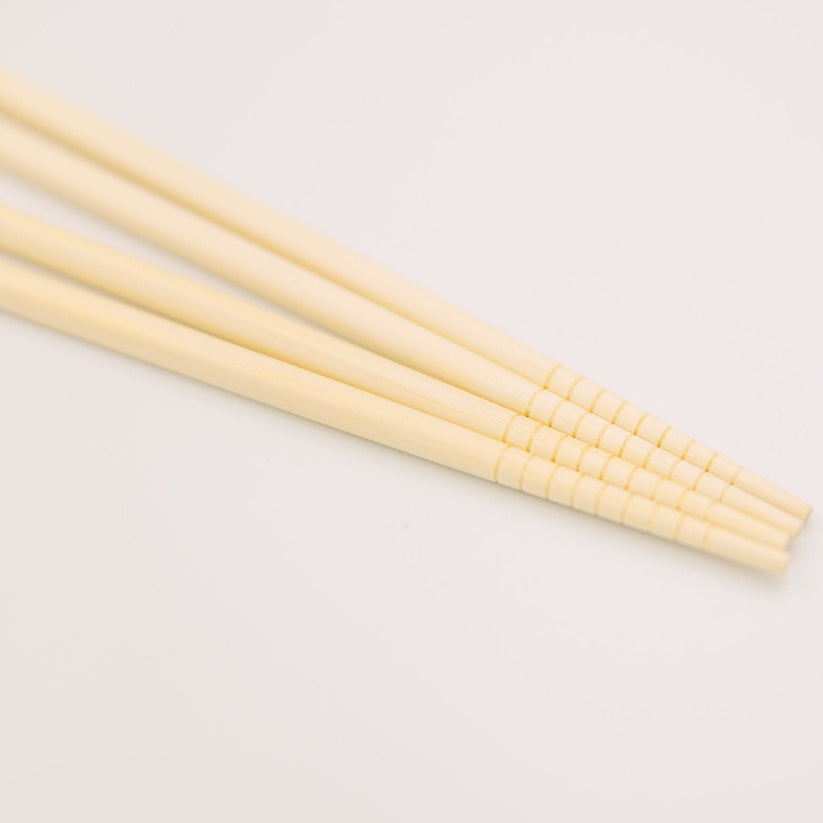 Cooking Hashi | Japanese kitchen chopsticks – Bento&co