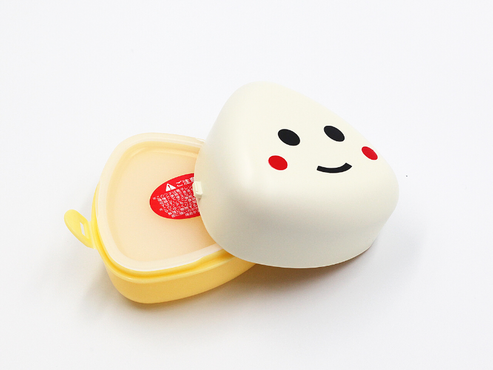Onigiri Box Medium | Tama – Bento&co