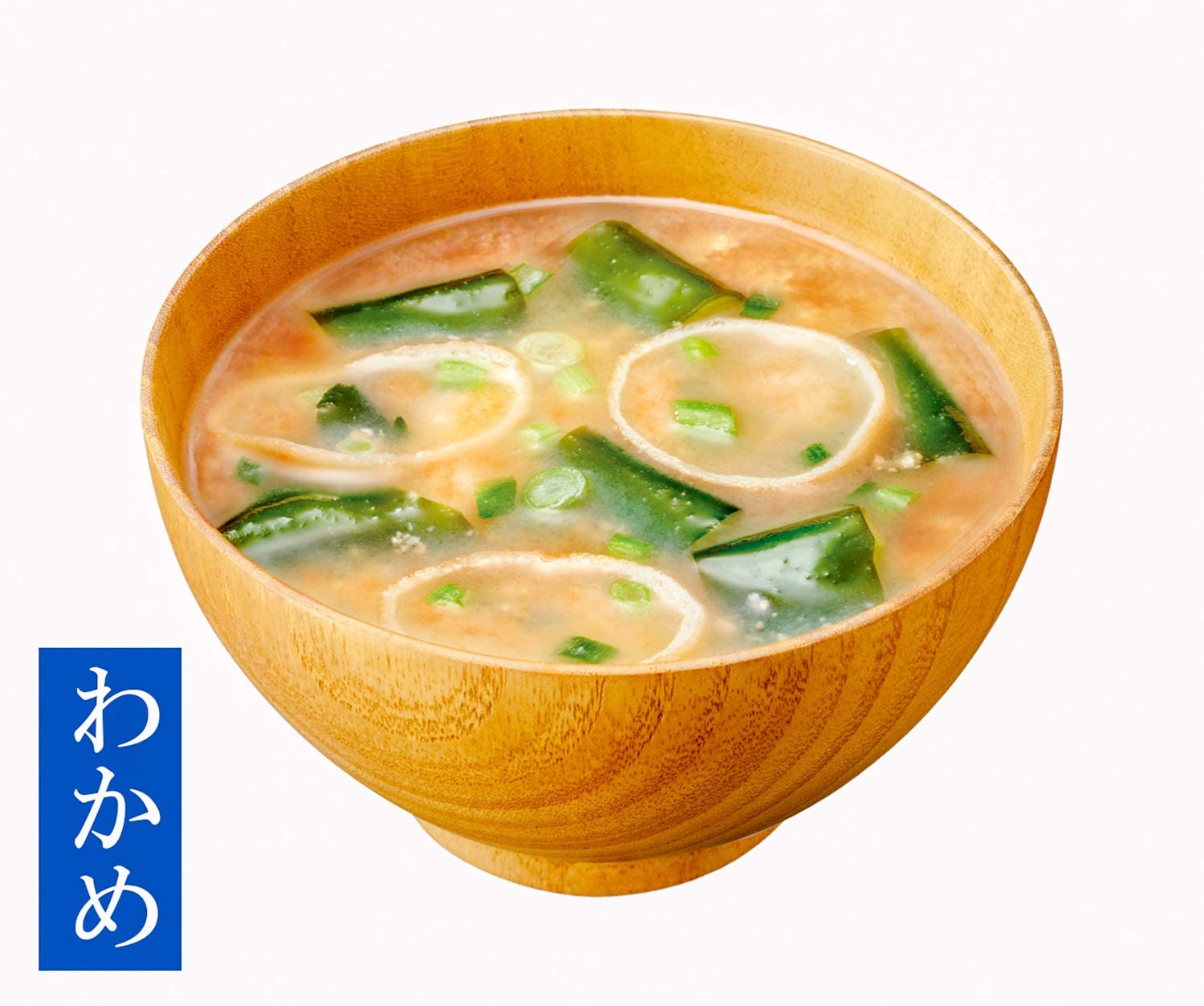 Enjuku Koji Instant Miso Soup Variety Pack (10 servings) – Bento&co