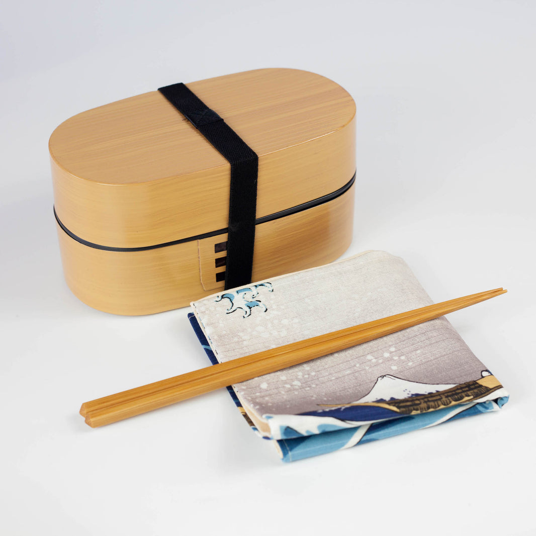 Bento Boxes – Bento&co