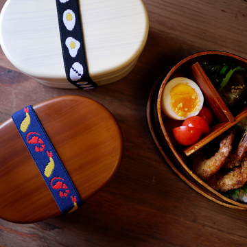 Clearance Sale – Bento&co