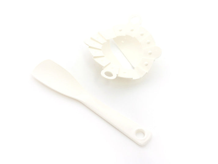 Gyoza Tools - Gyoza Molds – Bento&co
