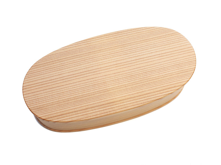 Original Magewappa | Wood Japanese Lunch Box, Bento – Bento&co