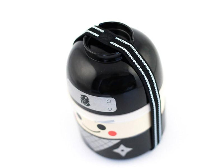 Lunch Bands – Bento&co