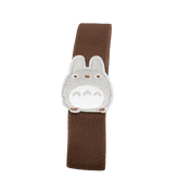 Lunch Bands – Bento&co