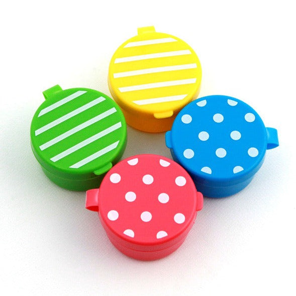 Mini Cups – Bento&co