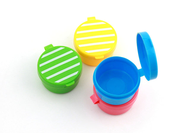 Mini Cups – Bento&co