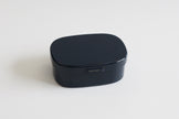 One Touch Bento 900ml | Navy – Bento&co
