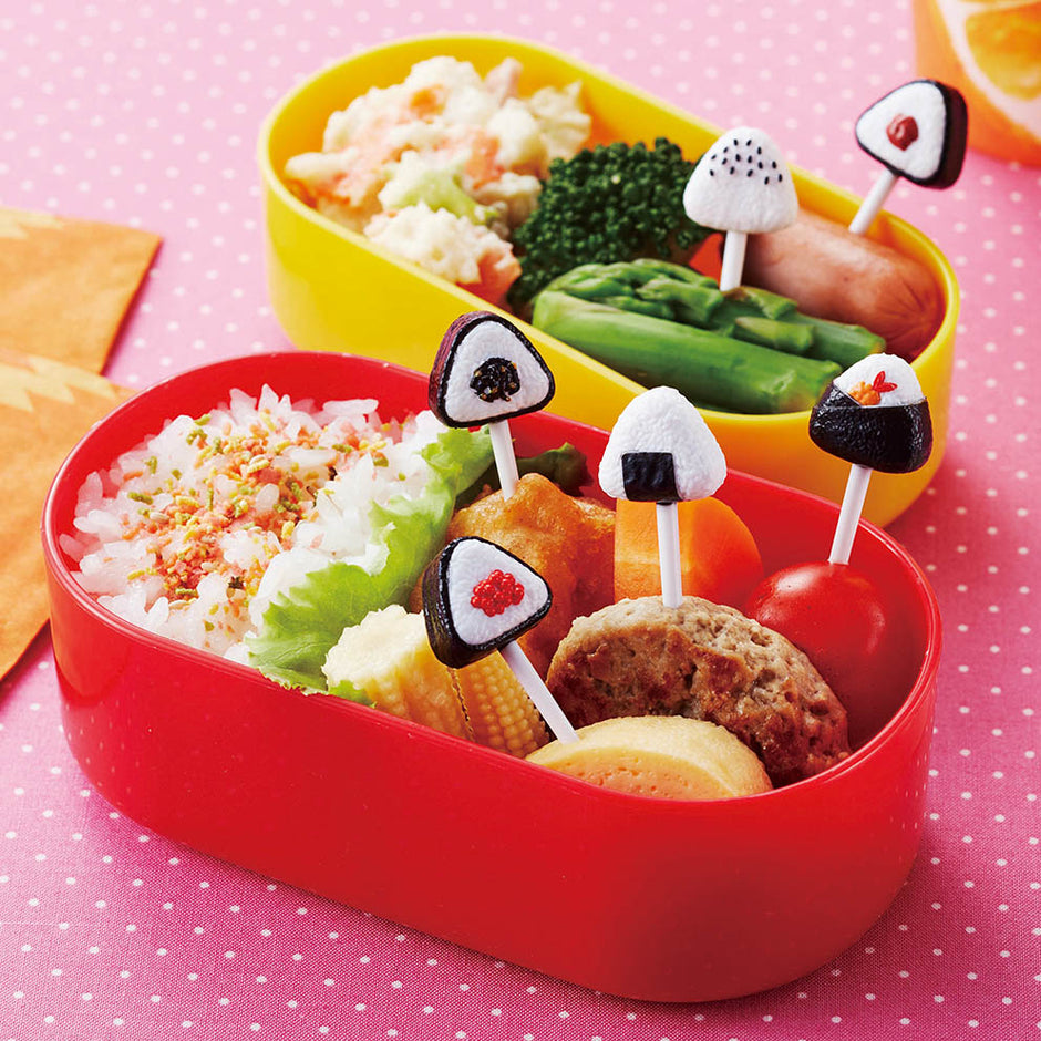 Food Picks – Bento&co