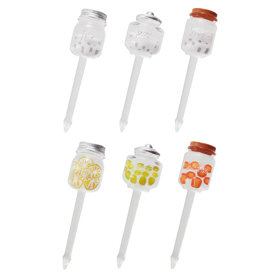 Food Picks – Bento&co