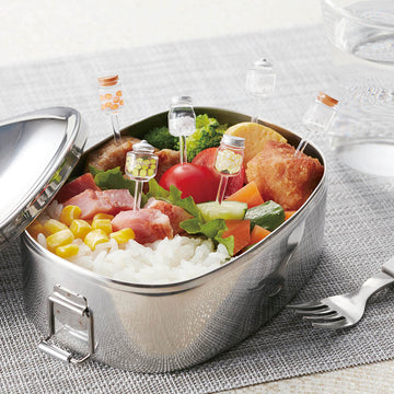 Food Picks – Bento&co