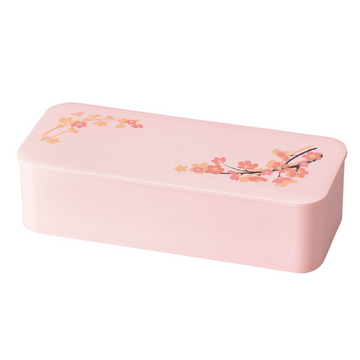Jump into Spring with our Sakura Collection! – Bento&co