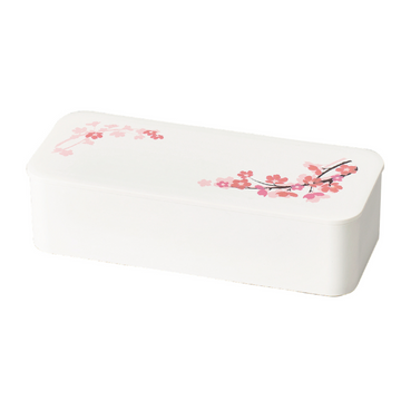 Jump into Spring with our Sakura Collection! – Bento&co