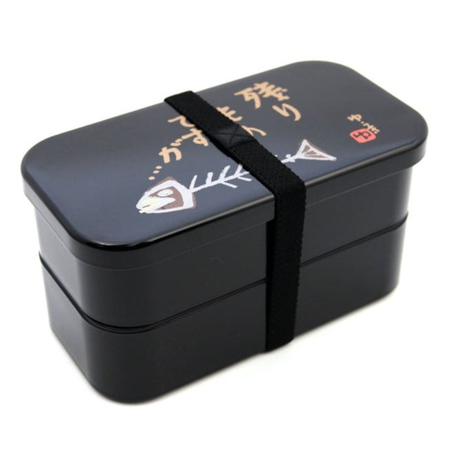 Bento Boxes – Bento&co