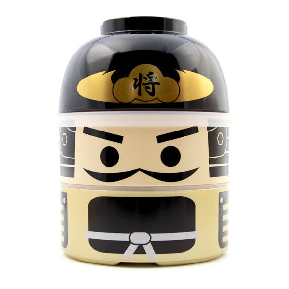 Extra Large Bento (1000+mL) – Bento&co