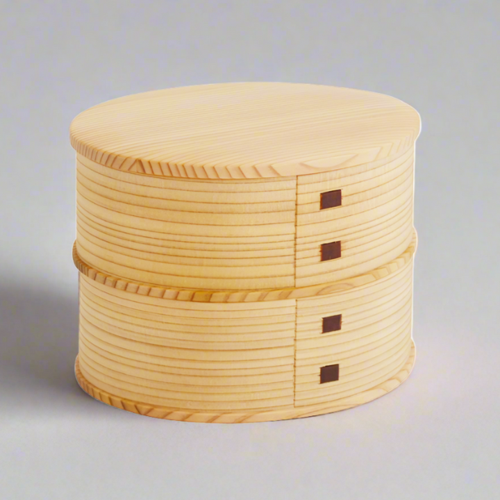 Traditional Bento Boxes – Bento&co