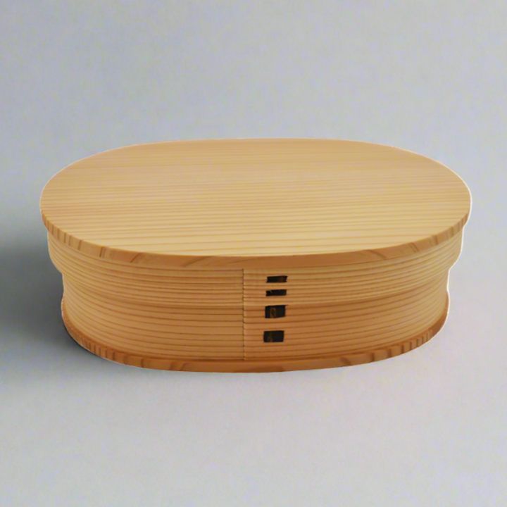 Traditional Bento Boxes – Bento&co