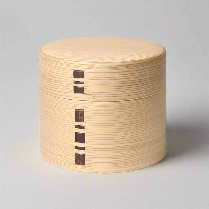 Traditional Bento Boxes – Bento&co