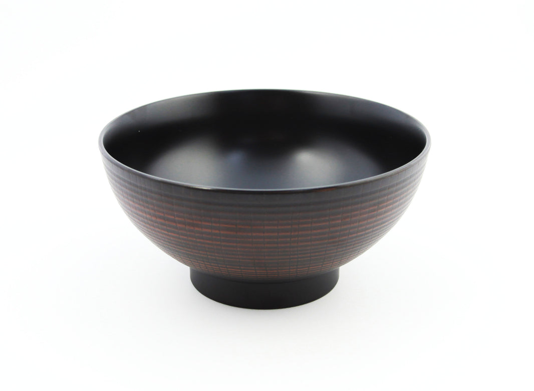 Ramen Collection – Bento&co