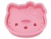 Hello Kitty Bread Cutter – Bento&co
