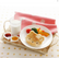Hello Kitty Bread Cutter – Bento&co