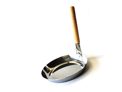 Oyako Nabe | Japanese Pan for Oyakodon, donburi, and more. – Bento&co